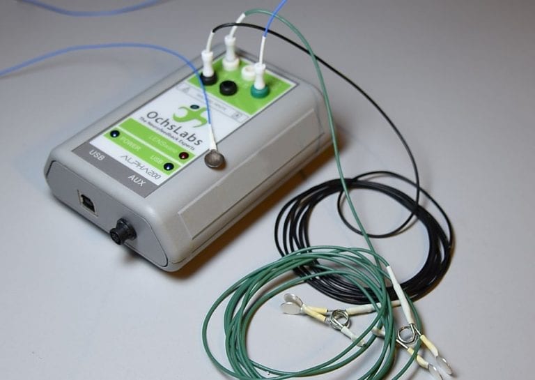 Advanced Neurofeedback Therapy | Utah Therapy Works