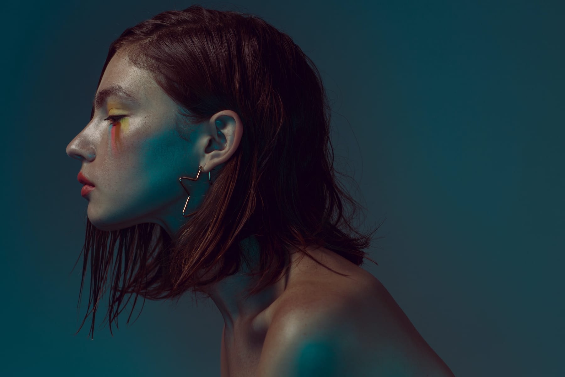 BWRT | Utah Therapy Works