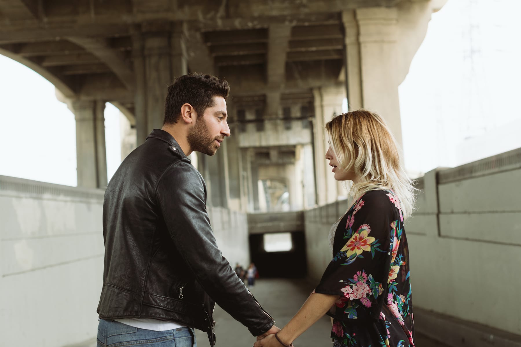 Relationship obsessive-compulsive disorder (ROCD) | Utah Therapy Works