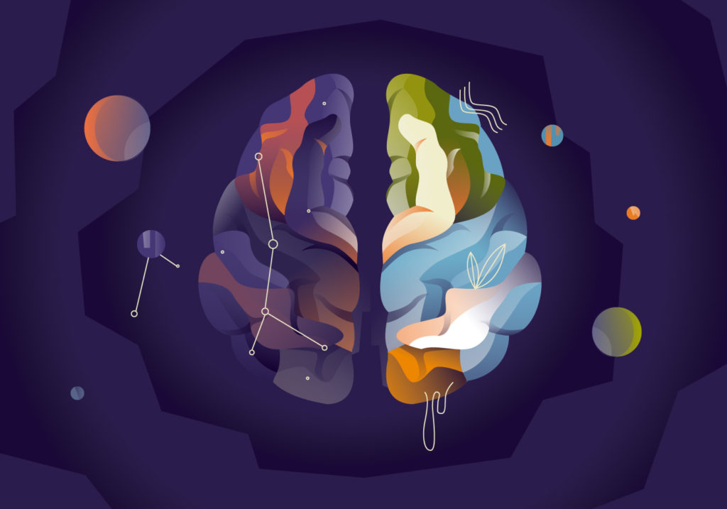 TMS – Transcranial Magnetic Stimulation | Utah Therapy Works