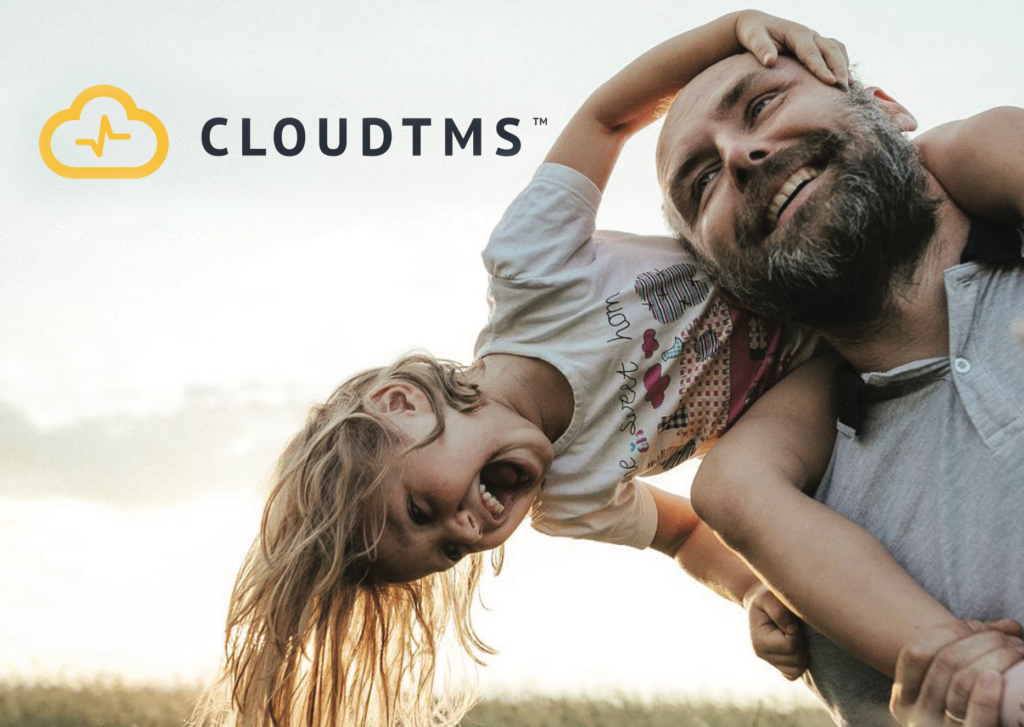 Advanced Neurofeedback Therapy | Utah Therapy Works